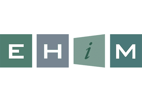 Provider Search – PayerFusion